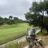 Balboa Park Loop, California - 907 Reviews, Map | AllTrails