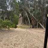 Balboa Park Loop, California - 907 Reviews, Map | AllTrails