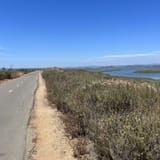 Bayshore Bikeway (Silver Strand) Trail , California - 1,141 Reviews ...