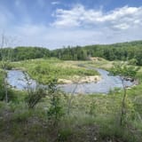 Boardman/Ottaway River Trail, Michigan - 205 Reviews, Map | AllTrails