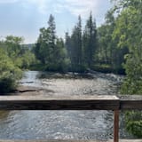 Boardman/Ottaway River Trail, Michigan - 205 Reviews, Map | AllTrails