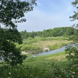 Boardman/Ottaway River Trail, Michigan - 205 Reviews, Map | AllTrails