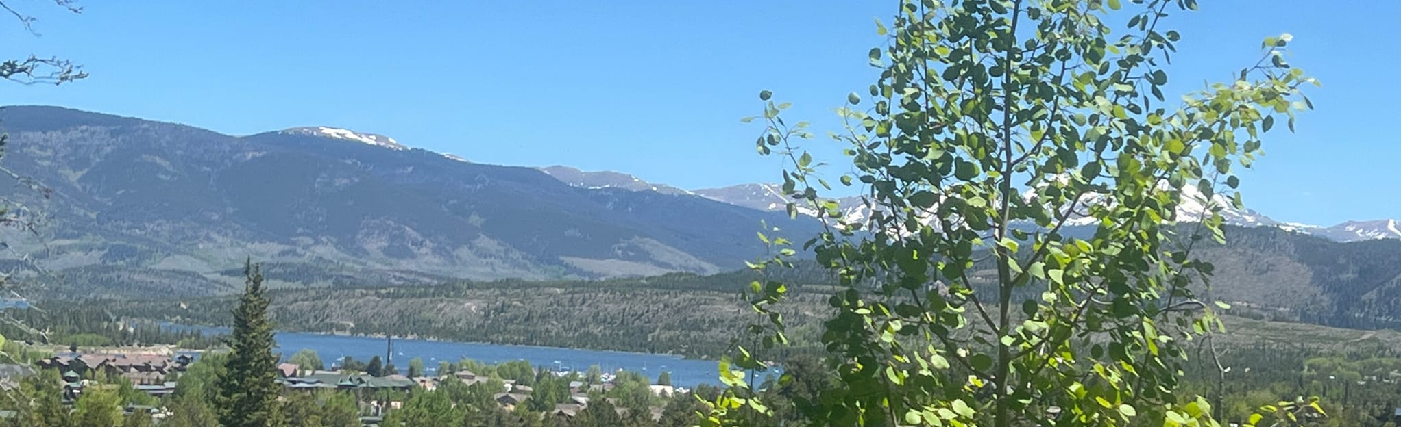 Mount Royal Trail, Colorado - 2,672 Reviews, Map | AllTrails