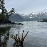 Emerald Cove Trail, Alaska - 236 Reviews, Map | AllTrails