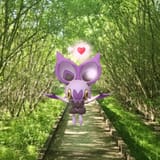 Snag Boat Bend Wildlife Refuge, Oregon - 99 Reviews, Map | AllTrails