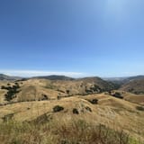 Poly Canyon Loop Trail, California - 511 Reviews, Map | AllTrails