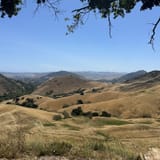 Poly Canyon Loop Trail, California - 511 Reviews, Map | AllTrails