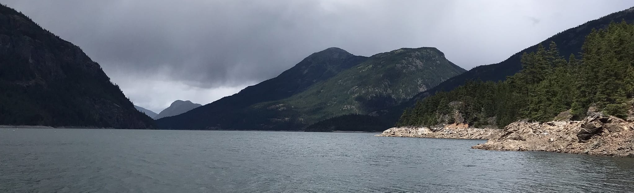 Devil's Ridge Trail, Washington - 8 Reviews, Map | AllTrails