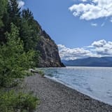 Maiden Rock Trail, Idaho - 329 Reviews, Map | AllTrails