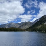 Lake Stuart Trail, Washington - 624 Reviews, Map | AllTrails