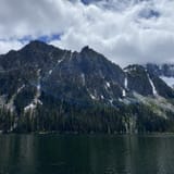 Lake Stuart Trail, Washington - 624 Reviews, Map | AllTrails