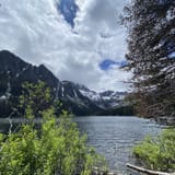 Lake Stuart Trail, Washington - 624 Reviews, Map | AllTrails