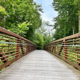 Lenape Trail , New Jersey - 435 Reviews, Map | AllTrails