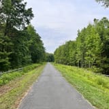 Lenape Trail , New Jersey - 496 Reviews, Map | AllTrails