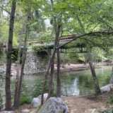 Big Sur River Gorge Trail, California - 522 Reviews, Map | AllTrails