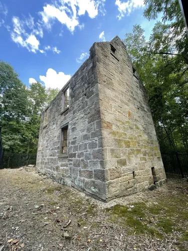 Best Hikes and Trails in Rocky Run Park | AllTrails