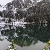 Silver Lake Way Trail, Washington - 415 Reviews, Map | AllTrails