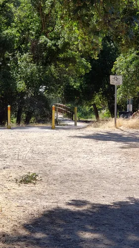 Best Hikes and Trails in Johnson Springview Park | AllTrails