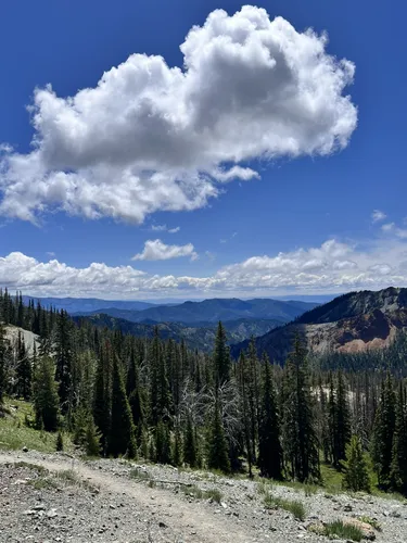 10 Best Trails and Hikes in Cle Elum | AllTrails