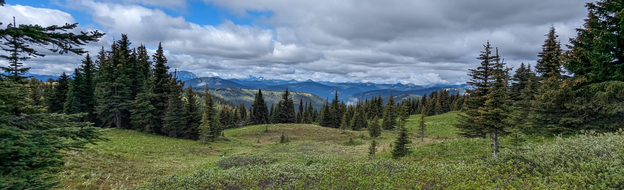 Three Brothers Mountain: 603 Reviews, Map - British Columbia, Canada ...