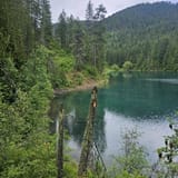 Bead Lake Trail, Washington - 577 Reviews, Map | AllTrails