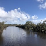 Swan Valley Cycle Trail, Western Australia, Australia - 29 Reviews, Map ...