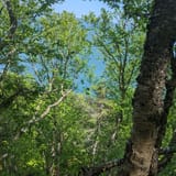 Amethyst Cove Trail, Nova Scotia, Canada - 341 Reviews, Map | AllTrails