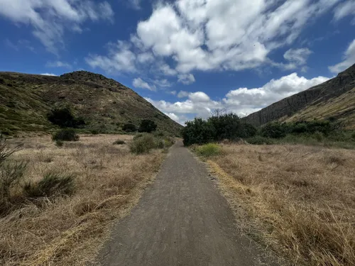10 Best Trails and Hikes in Camarillo | AllTrails