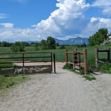 Niwot Loop Trail, Colorado - 619 Reviews, Map | AllTrails