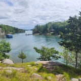 Wellesley Island State Park, New York - 460 Reviews, Map | AllTrails