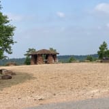 Lost Pines Trail, Texas - 648 Reviews, Map | AllTrails