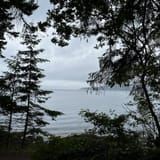 Washington Park Loop Road, Washington - 1,742 Reviews, Map | AllTrails