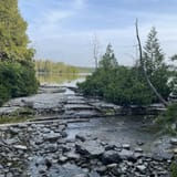 Cyprus Lake Trail, Ontario, Canada - 314 Reviews, Map | AllTrails