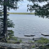 Cyprus Lake Trail, Ontario, Canada - 314 Reviews, Map | AllTrails