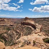 The Citadel, Utah - 235 Reviews, Map | AllTrails