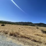 Grasslands Loop Trail, California - 1,408 Reviews, Map | AllTrails