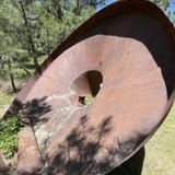 Empire Mine via Samelius Trailhead, South Dakota - 309 Reviews, Map ...