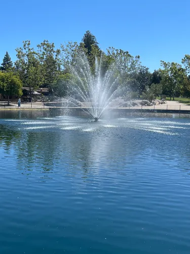 Best Hikes and Trails in Heather Farm Park | AllTrails