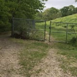 Southern New England Trunkline Trail, Massachusetts - 440 Reviews, Map ...