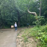 Four Mile Creek Greenway, North Carolina - 628 Reviews, Map | AllTrails