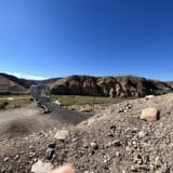 Spooky Canyon, California - 72 Reviews, Map | AllTrails