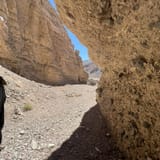 Spooky Canyon, California - 80 Reviews, Map | AllTrails