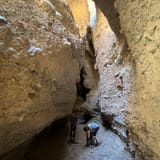 Spooky Canyon, California - 80 Reviews, Map | AllTrails