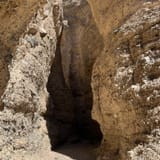 Spooky Canyon, California - 80 Reviews, Map | AllTrails