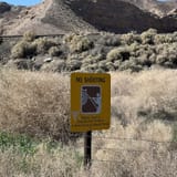 Spooky Canyon, California - 72 Reviews, Map | AllTrails