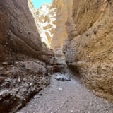 Spooky Canyon, California - 80 Reviews, Map | AllTrails