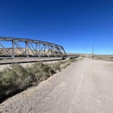 Spooky Canyon, California - 72 Reviews, Map | AllTrails