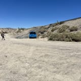 Spooky Canyon, California - 80 Reviews, Map | AllTrails