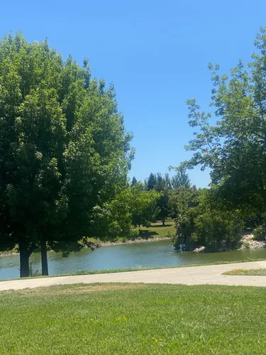Best Hikes and Trails in North Natomas Regional Park | AllTrails