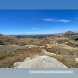 Two Trees Trail, California - 1,123 Reviews, Map | AllTrails